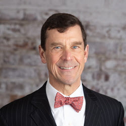 Michael C. Nolan