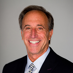 image of J.Daniel Pluff