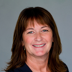 image of Carole Doyle