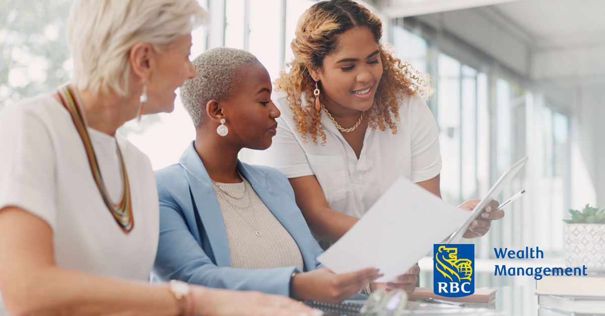 New strategies for frozen defined benefit plans