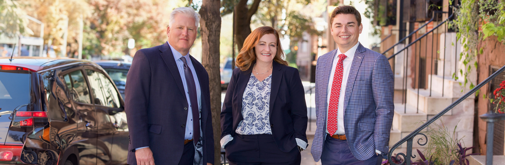 Brian Christine Taylor