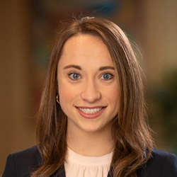 Emma Broos profile picture