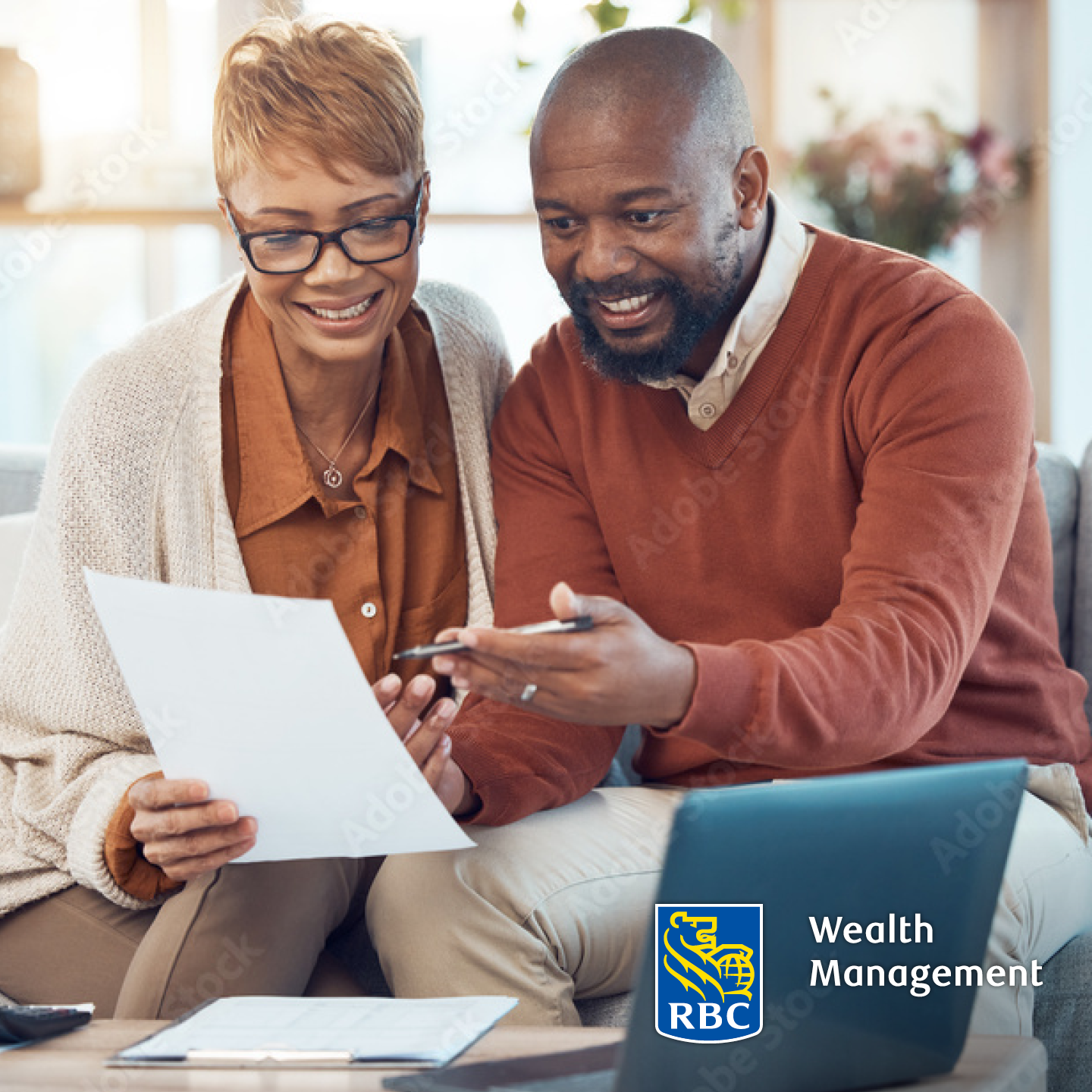 See footer below for group’s social profiles >