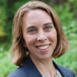 Aimee Kelly bio photo