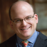 Advisor Portrait