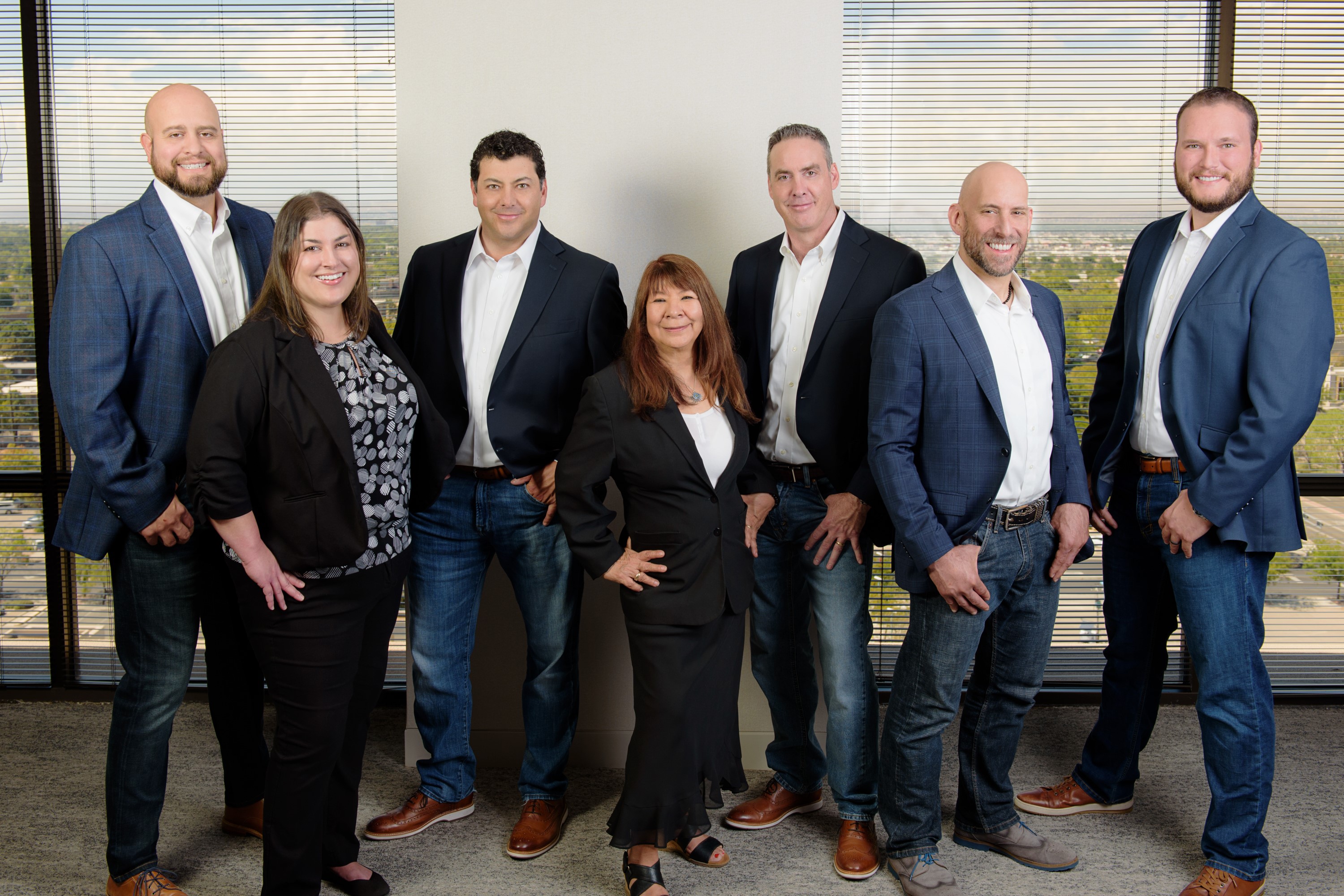 Sorry we couldn't submit this form at this time. Please try again later.