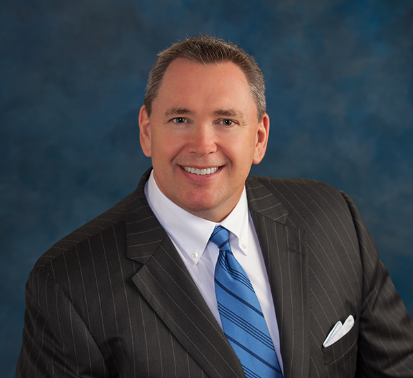 Five things you don't know about me