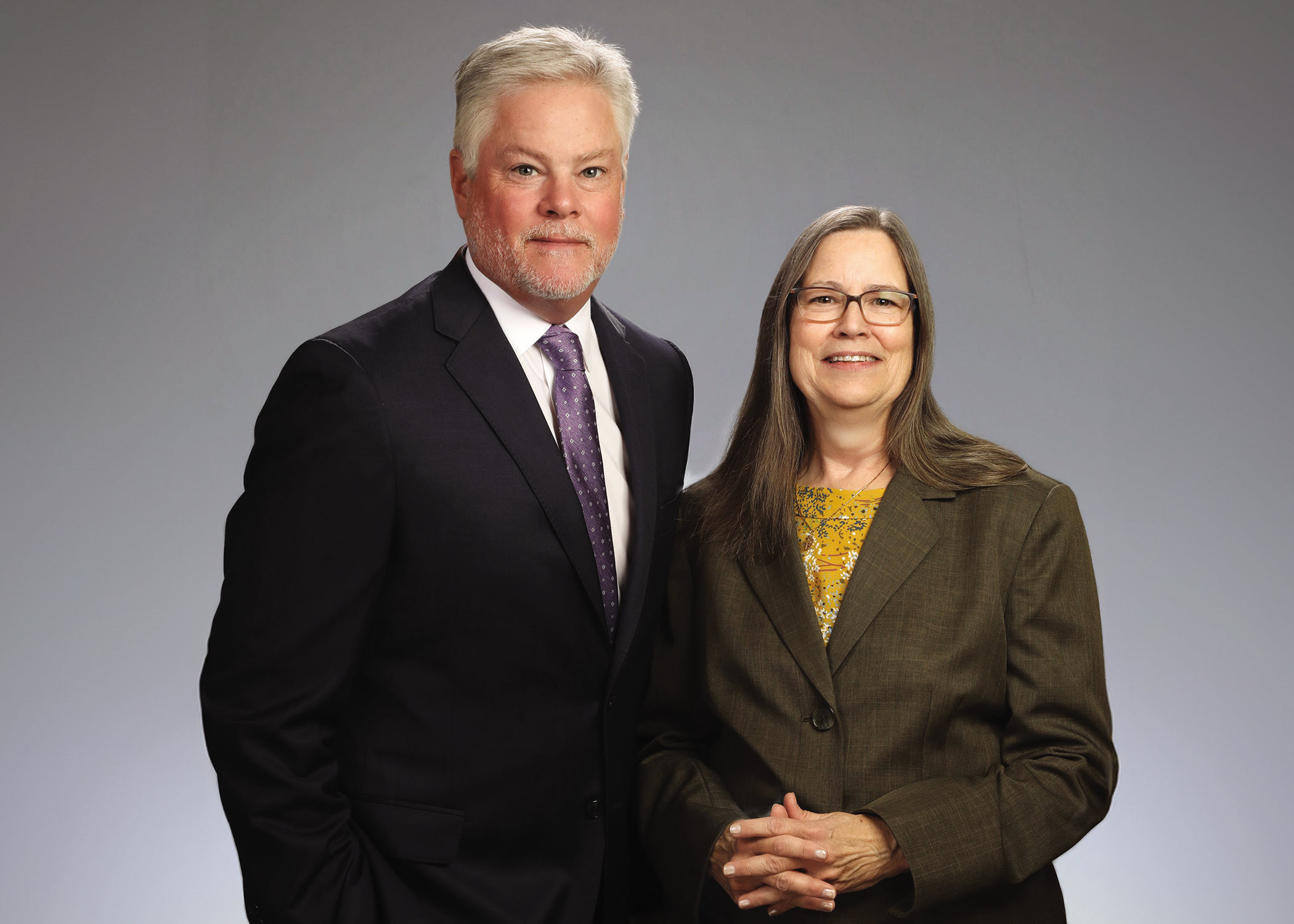 The Barnes Group - RBC Wealth Management - Home