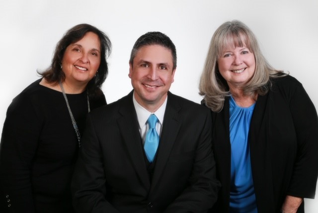 Learn more about the Gryphon Group