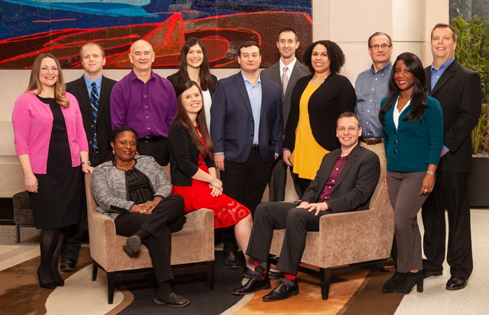 We would love to learn more about you and how we can be of service to ...